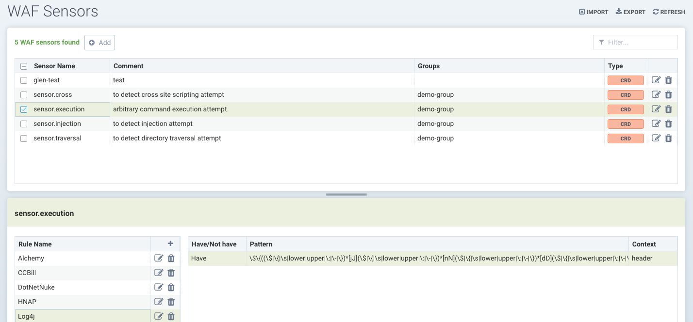 SUSE推出容器與K8s安全系統，提供Rancher整合支援 | iThome